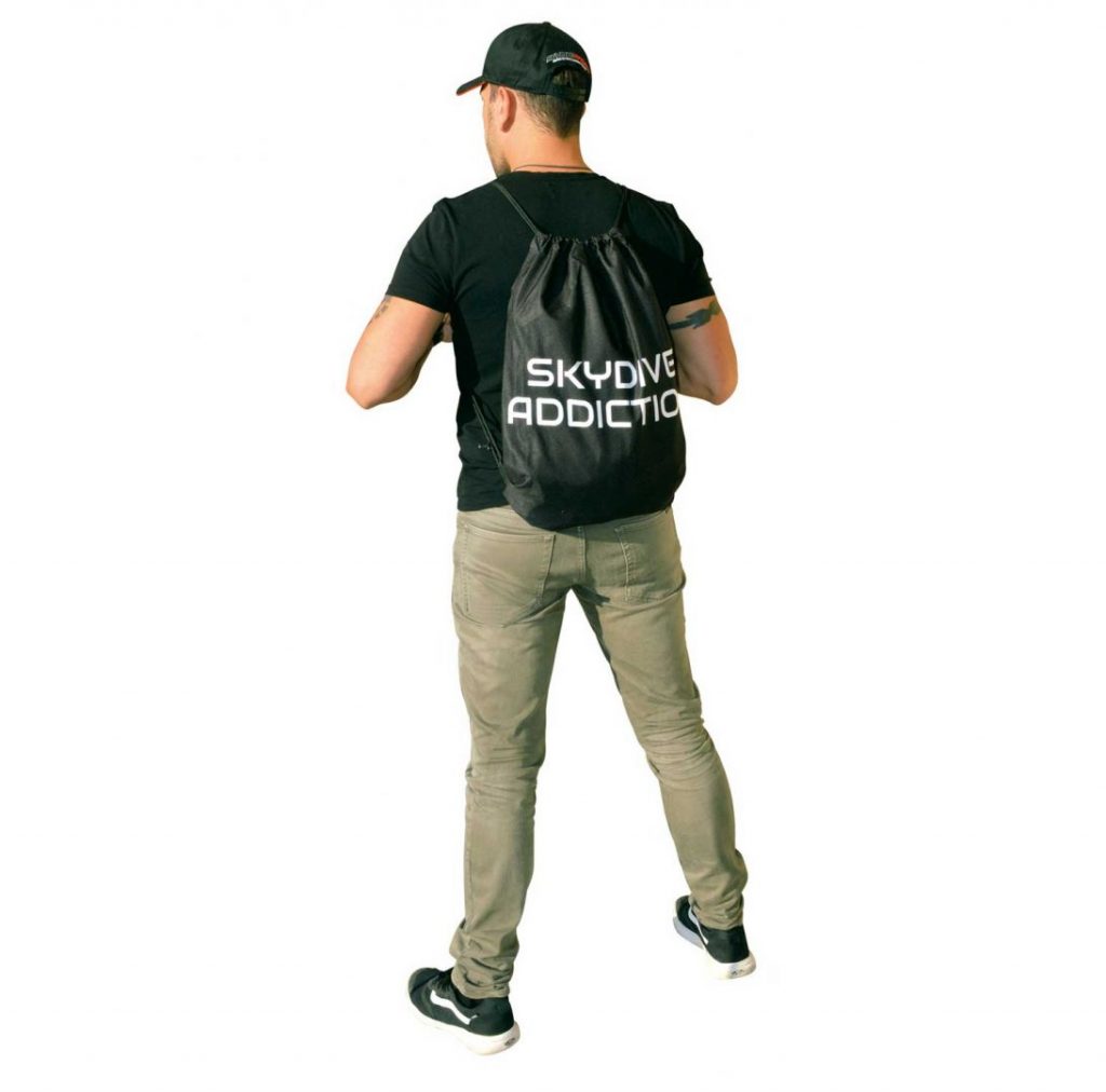 Wind - Option Gravity